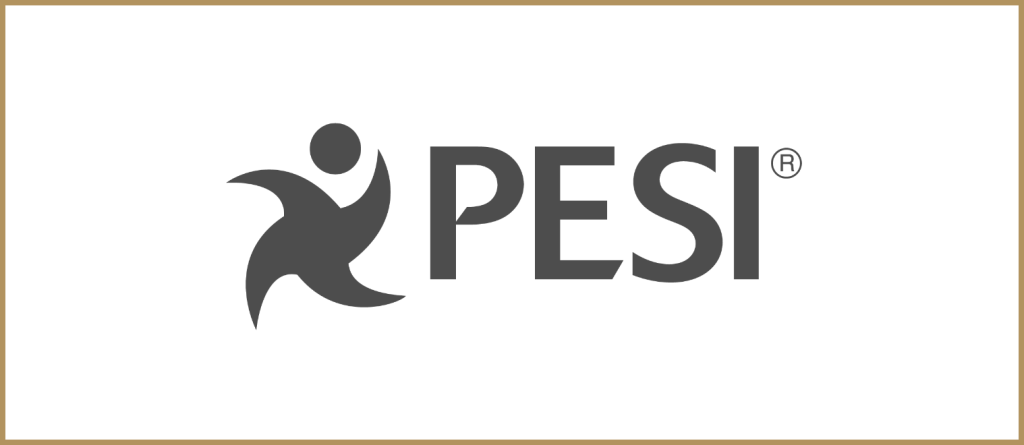 Affiliate Partners | Therapy Space